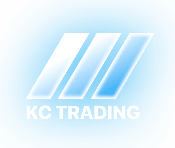 KC 트레이딩